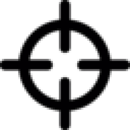 Page 43 - Roblox Decal IDs Database: browse 3,000+ image IDs (2025 ...