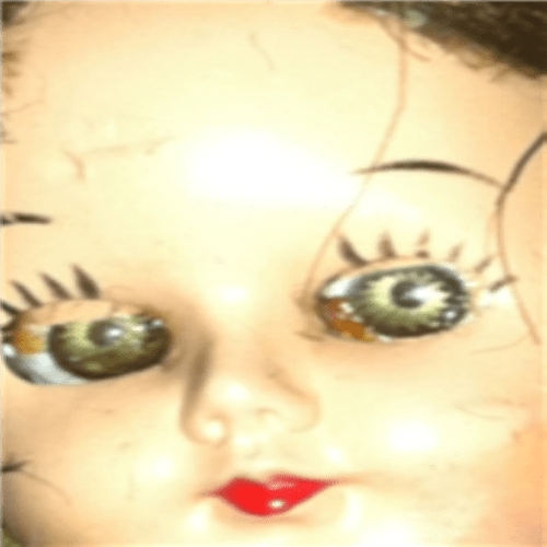 Page 5 - Scary Roblox image IDs - complete list (very spooky) | Roblox Den