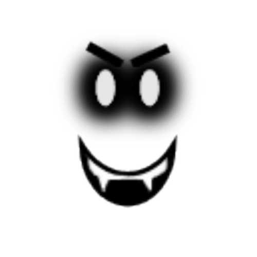 Page 6 - List of Cursed Roblox Decal IDs (Very Weird) | Roblox Den