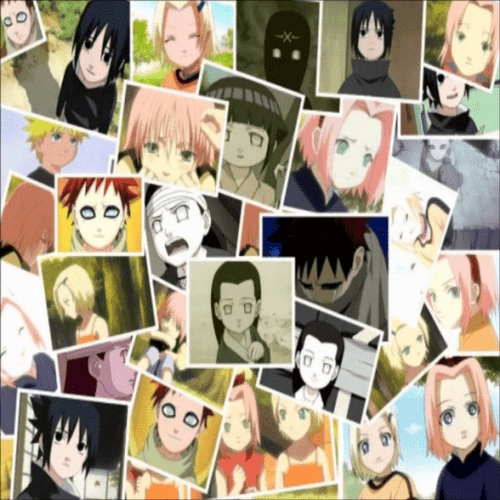 Page 35 - Roblox Decal IDs Database: browse 3,000+ image IDs (2026 ...