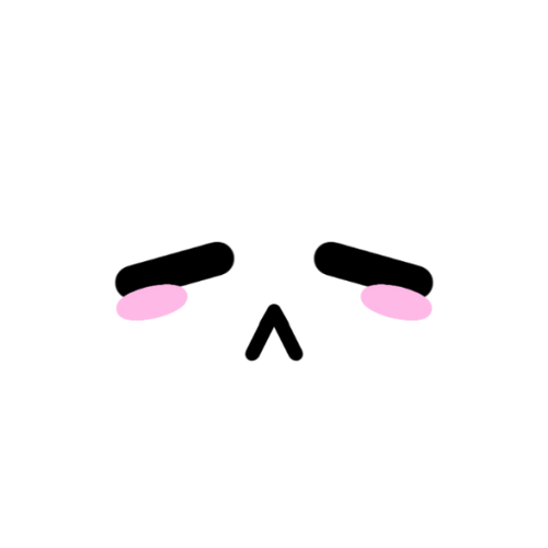 All Roblox anime decal and image IDs - searchable list | Roblox Den