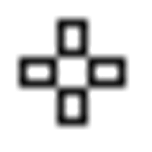 Page 44 - Roblox Decal IDs Database: browse 3,000+ image IDs (2026 ...