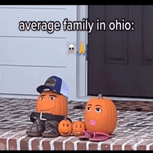 List of All Roblox Meme Decal IDs | Roblox Den