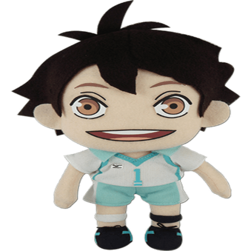 Page 11 - Roblox Decal IDs Database: browse 3,000+ image IDs (2026 ...