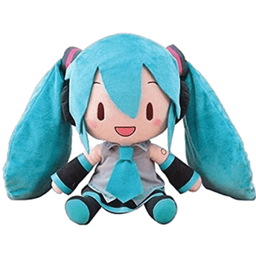 Page 3 - Aesthetic Roblox Decal Codes (Perfect for Bloxburg) | Roblox Den