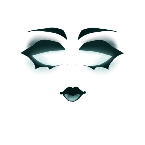 Cute Roblox Decal IDs (Perfect for Bloxburg Pictures) | Roblox Den