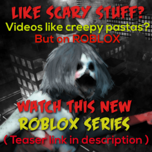 Page 4 - List of Cursed Roblox Decal IDs (Very Weird) | Roblox Den