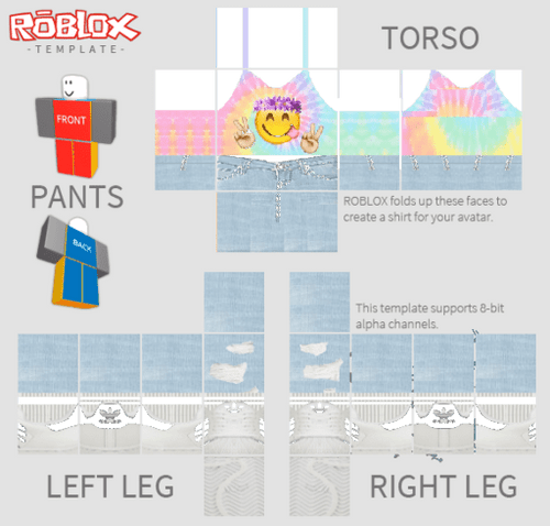 Page 44 - Roblox Decal IDs Database: browse 3,000+ image IDs (2026 ...