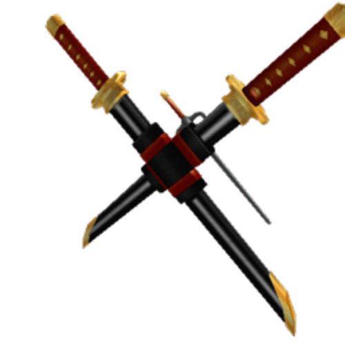 Roblox Decal IDs Database: browse 3,000+ image IDs (2025) | Roblox Den