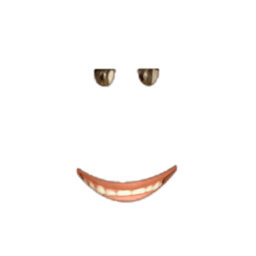 Page 3 - Scary Roblox image IDs - complete list (very spooky) | Roblox Den