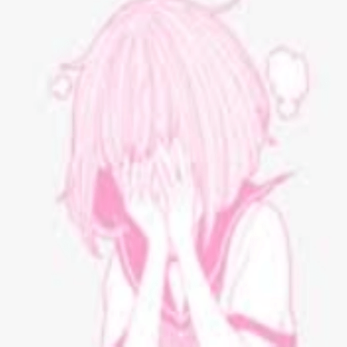 Page 35 - Roblox Decal IDs Database: browse 3,000+ image IDs (2026 ...