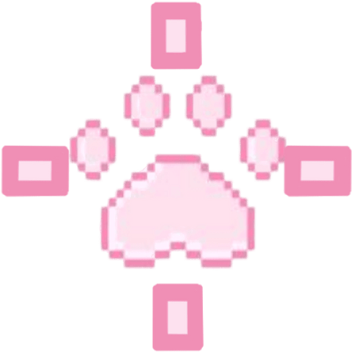 Page 3 - Crosshair ID codes for Roblox (Da Hood, Counter Blox, etc ...