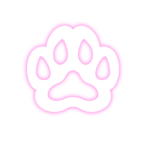 Page 3 - Crosshair ID codes for Roblox (Da Hood, Counter Blox, etc ...