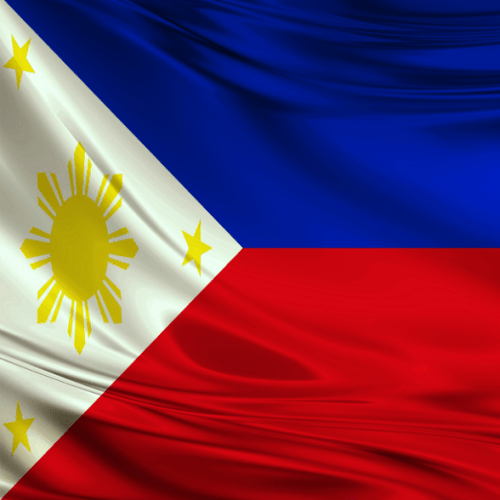 Roblox Flag ID List: decal IDs for all types of flag | Roblox Den