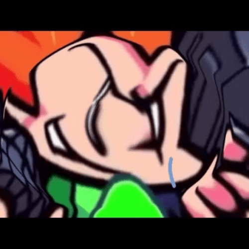 Page 6 - List of Cursed Roblox Decal IDs (Very Weird) | Roblox Den