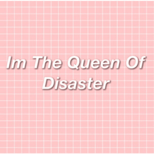 Page 5 - Aesthetic Roblox Decal Codes (Perfect for Bloxburg) | Roblox Den