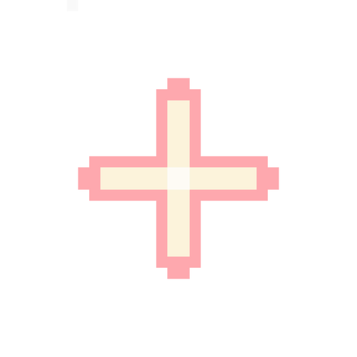 Page 6 - Crosshair Id Codes For Roblox (da Hood, Counter Blox, Etc 