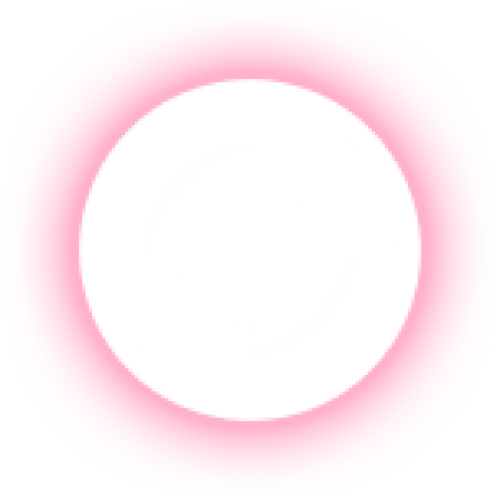 Page 3 - Crosshair ID codes for Roblox (Da Hood, Counter Blox, etc ...