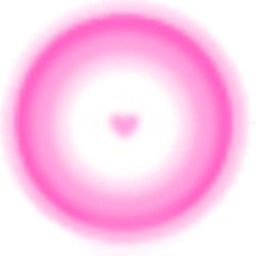 Page 6 - Crosshair ID codes for Roblox (Da Hood, Counter Blox, etc) | Roblox Den