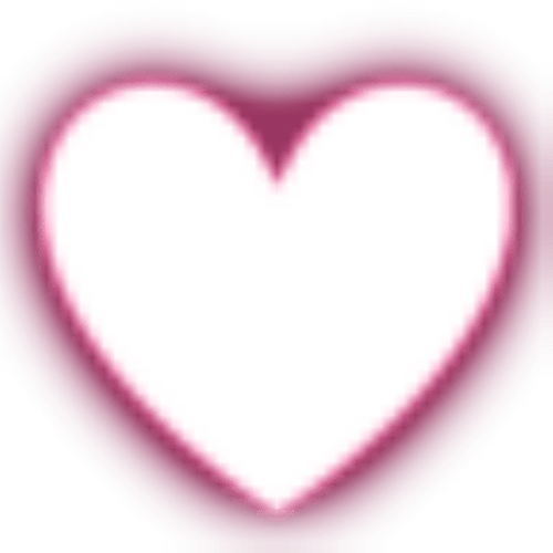 Page 6 - Crosshair ID codes for Roblox (Da Hood, Counter Blox, etc ...