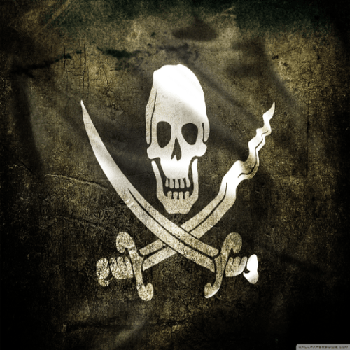 Page 2 - Roblox Flag ID List: decal IDs for all types of flag | Roblox Den