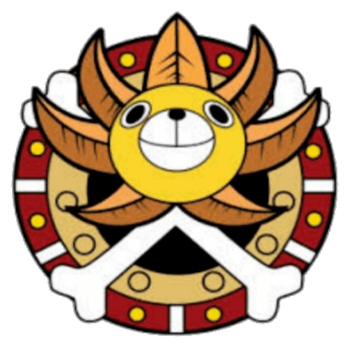 Page 2 - Roblox Flag ID List: decal IDs for all types of flag | Roblox Den