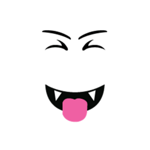 Funniest Roblox decal & image IDs - massive list | Roblox Den