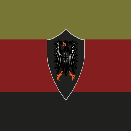 Page 3 - Roblox Flag ID List: decal IDs for all types of flag | Roblox Den