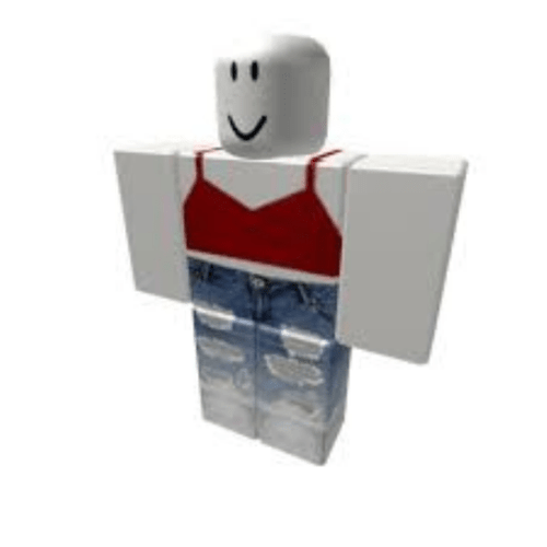 Cute Roblox Decal IDs (Perfect for Bloxburg Pictures) | Roblox Den