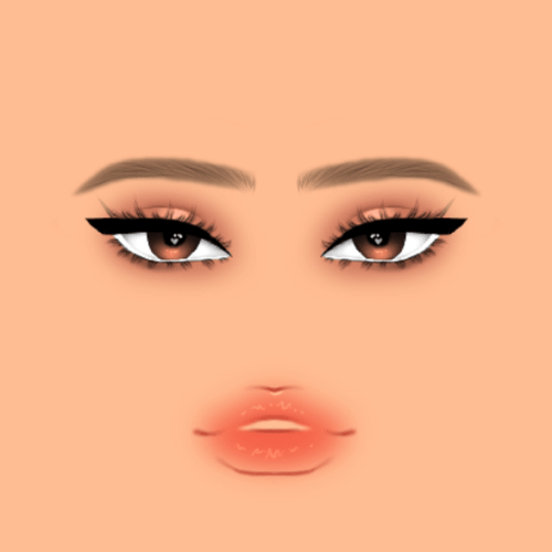 Page 2 - Cute Roblox Decal IDs (Perfect for Bloxburg Pictures) | Roblox Den