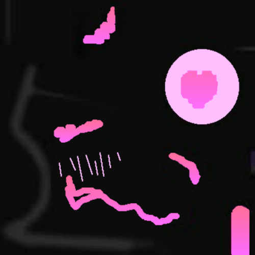 Cute Roblox Decal IDs (Perfect for Bloxburg Pictures) | Roblox Den