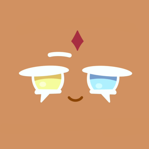 Page 8 - Roblox Decal IDs Database: browse 3,000+ image IDs (2026 ...