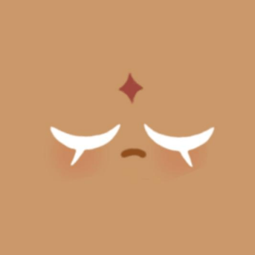 Page 5 - Aesthetic Roblox Decal Codes (Perfect for Bloxburg) | Roblox Den