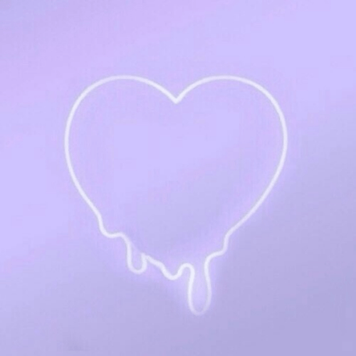 Page 4 - Roblox Decal IDs Database: browse 3,000+ image IDs (2025 ...