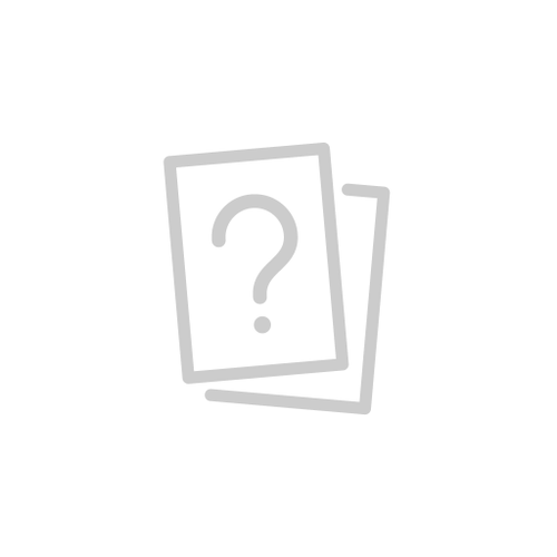 Page 3 - Crosshair ID codes for Roblox (Da Hood, Counter Blox, etc ...