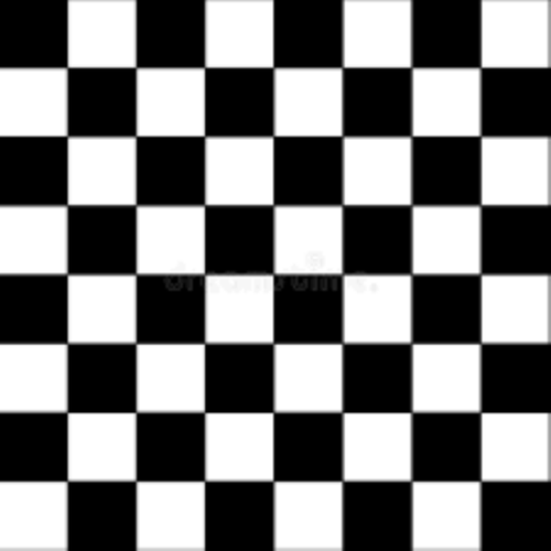 Page 3 - Roblox Flag ID List: decal IDs for all types of flag | Roblox Den