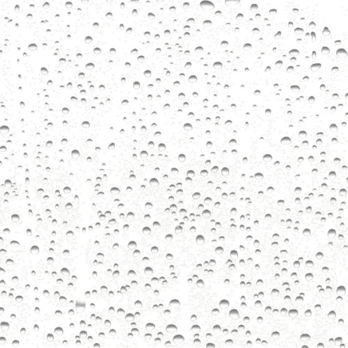 Page 17 - Roblox Decal IDs Database: browse 3,000+ image IDs (2025 ...