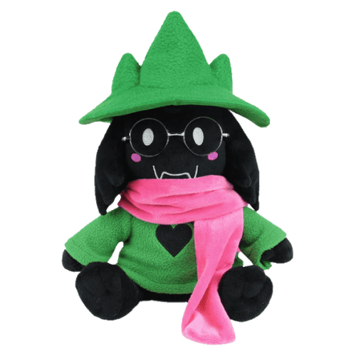 Page 19 - Roblox Decal IDs Database: browse 3,000+ image IDs (2025 ...