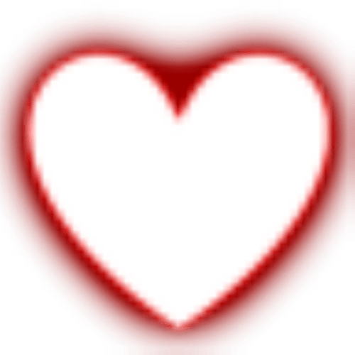 Page 6 - Crosshair ID codes for Roblox (Da Hood, Counter Blox, etc ...