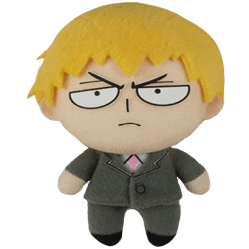 Page 17 - Roblox Decal IDs Database: browse 3,000+ image IDs (2025 ...