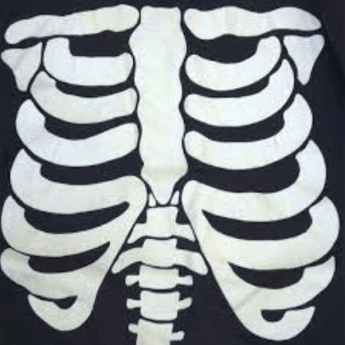 Page 4 - Scary Roblox image IDs - complete list (very spooky) | Roblox Den