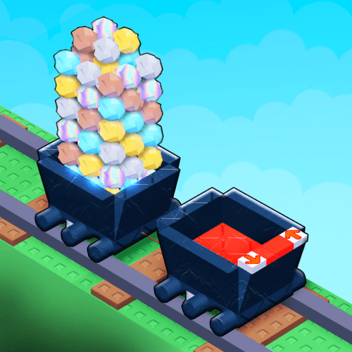 Codes for Roblox Tycoon Games | Roblox Den