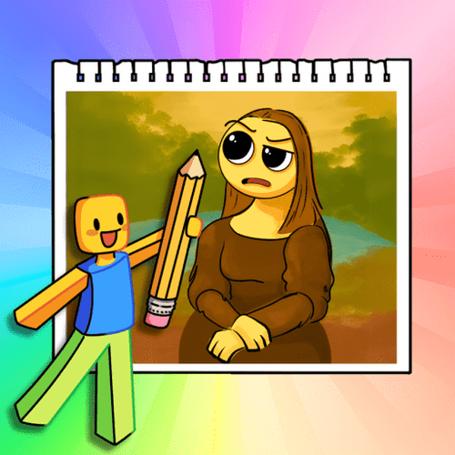 Codes for Roblox Social Games | Roblox Den