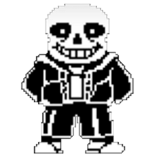 Page 10 - Roblox Decal IDs Database: browse 3,000+ image IDs (2025 ...