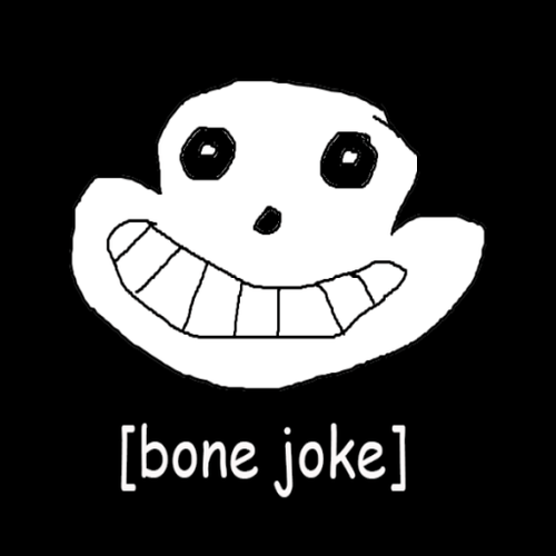 Page 24 - Roblox Decal IDs Database: browse 3,000+ image IDs (2026 ...