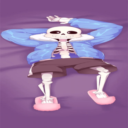 Page 17 - Roblox Decal IDs Database: browse 3,000+ image IDs (2025 ...