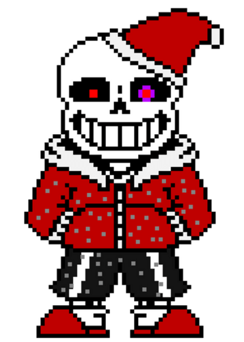 Page 45 - Roblox Decal IDs Database: browse 3,000+ image IDs (2025 ...