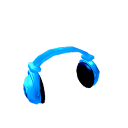 Roblox Decal IDs Database: browse 3,000+ image IDs (2026) | Roblox Den