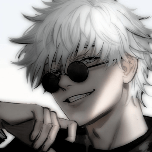 Page 12 - Roblox Decal IDs Database: browse 3,000+ image IDs (2025 ...