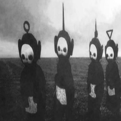 Page 2 - Scary Roblox image IDs - complete list (very spooky) | Roblox Den